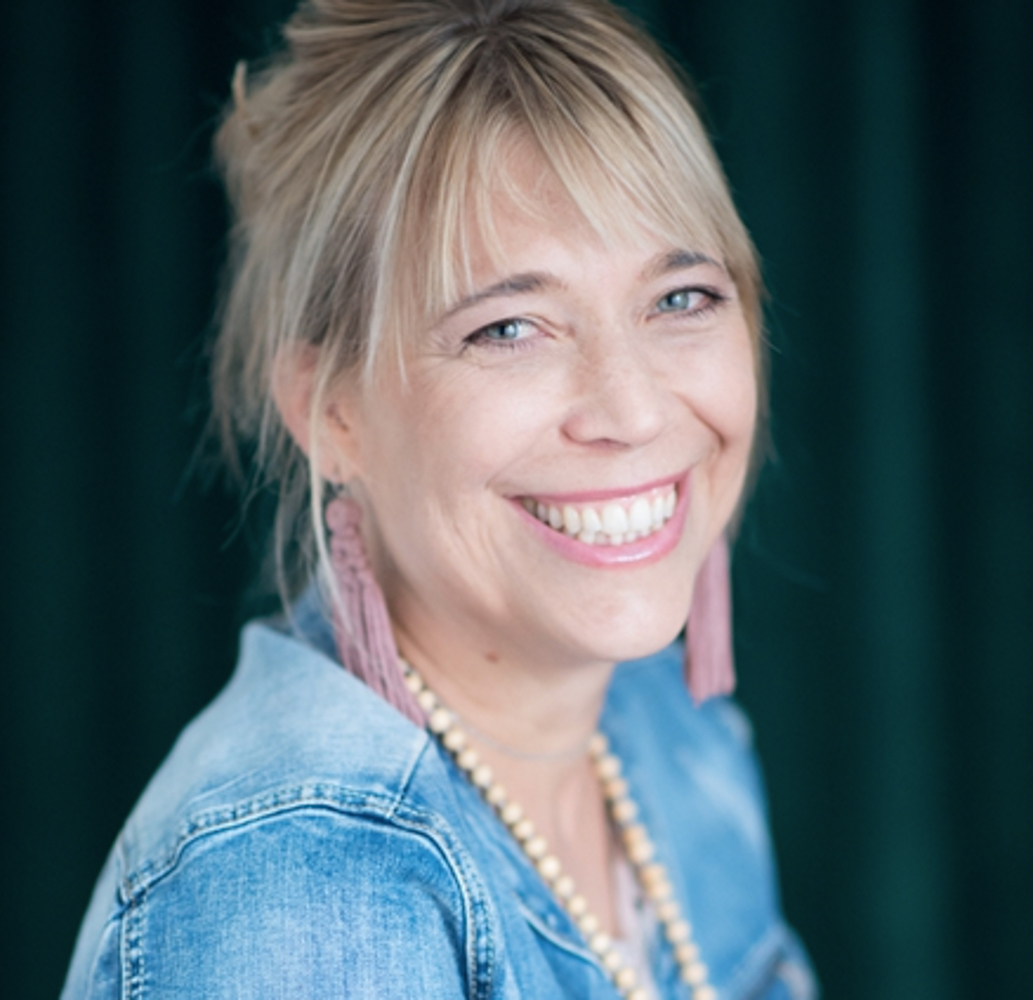 Partner - Eggplanet - visions for good foods - partner für - slow food